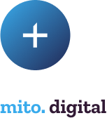 Mito Digital Zrt. értékelések | Profession.hu