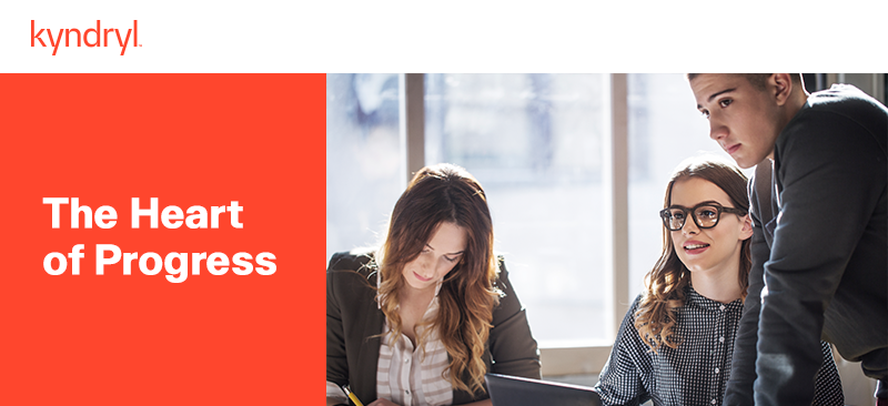 DevSecOps Engineer állás, munka: Kyndryl, Budapest | Profession.hu