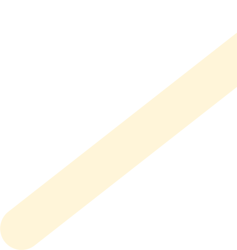 Rólunk - Profession.hu