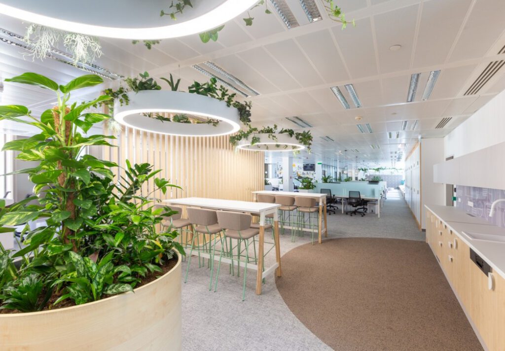 Profession Rólunk - Rólunk - Profession.hu